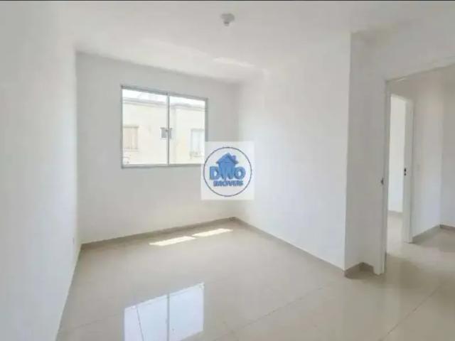 Apartamento para Venda em Rio de Janeiro/RJ Taquara 3 Quartos