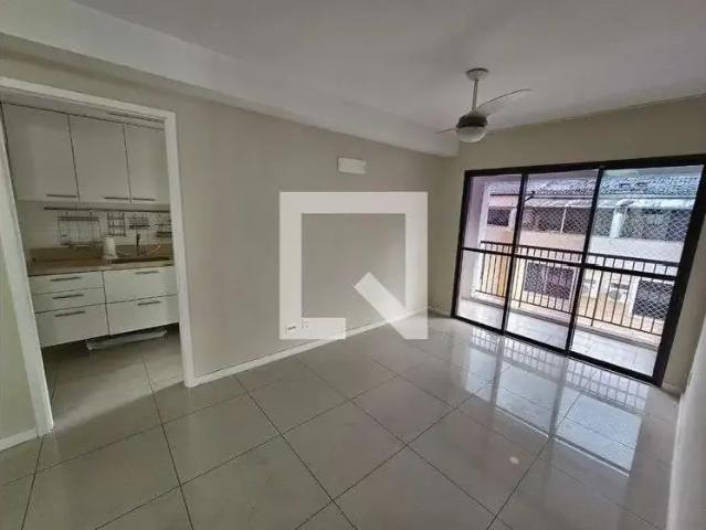 Apartamento para Venda em Rio de Janeiro/RJ Taquara 3 Quartos