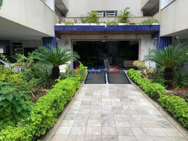 Apartamento para Venda em Rio de Janeiro/RJ Taquara 3 Quartos