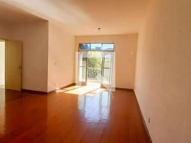 Apartamento para Venda em Rio de Janeiro/RJ Taquara 3 Quartos