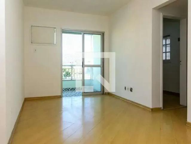 Apartamento para Venda em Rio de Janeiro/RJ Taquara 3 Quartos