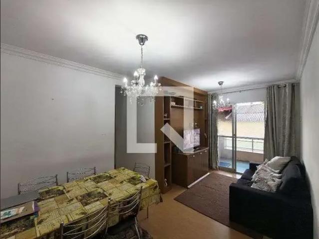Apartamento para Venda em Rio de Janeiro/RJ Taquara 3 Quartos