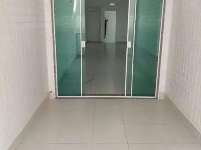 Apartamento para Venda em Rio de Janeiro/RJ Taquara 3 Quartos