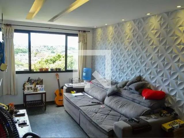 Apartamento para Venda em Rio de Janeiro/RJ Taquara 3 Quartos