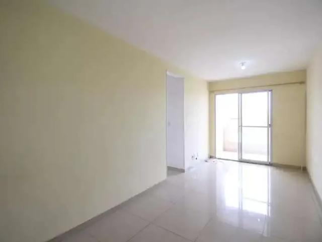 Apartamento para Venda em Rio de Janeiro/RJ Taquara 3 Quartos
