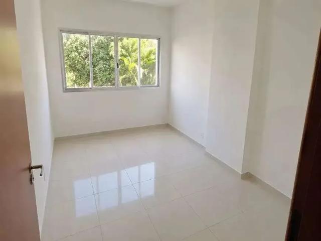 Apartamento para Venda em Rio de Janeiro/RJ Taquara 3 Quartos