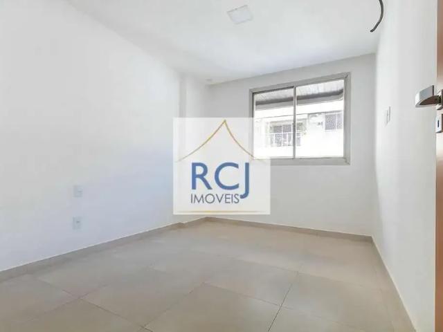 Apartamento para Venda em Rio de Janeiro/RJ Tijuca