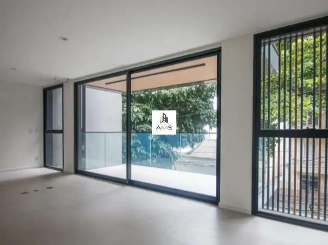 Apartamento para Venda em Rio de Janeiro/RJ Tijuca 1 Quartos