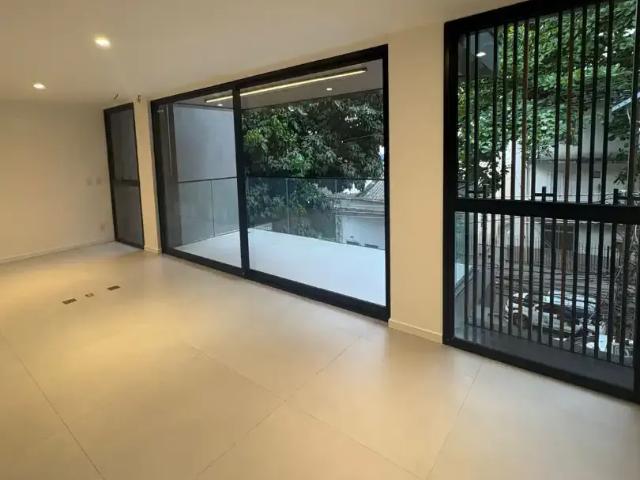 Apartamento para Venda em Rio de Janeiro/RJ Tijuca 1 Quartos