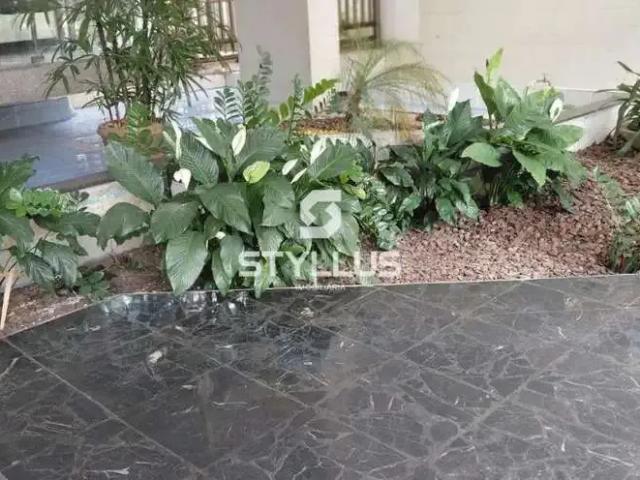 Apartamento para Venda em Rio de Janeiro/RJ Tijuca 1 Quartos