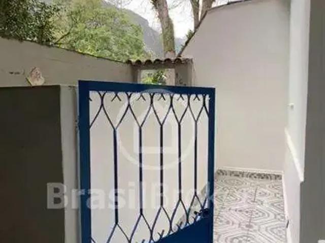 Apartamento para Venda em Rio de Janeiro/RJ Tijuca 2 Quartos