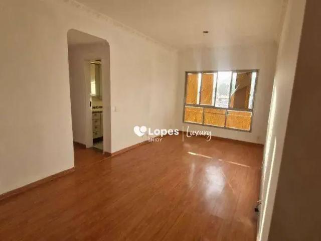 Apartamento para Venda em Rio de Janeiro/RJ Tijuca 2 Quartos