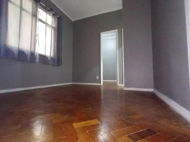 Apartamento para Venda em Rio de Janeiro/RJ Tijuca 2 Quartos