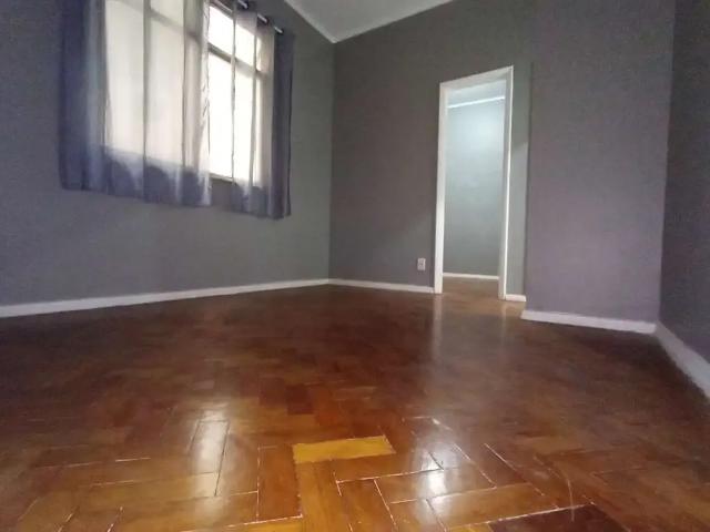 Apartamento para Venda em Rio de Janeiro/RJ Tijuca 2 Quartos
