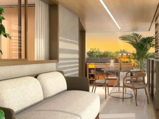 Apartamento para Venda em Rio de Janeiro/RJ Tijuca 2 Quartos