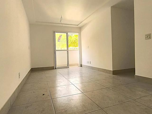 Apartamento para Venda em Rio de Janeiro/RJ Tijuca 2 Quartos