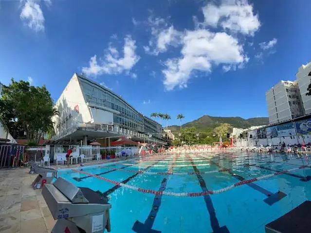 Apartamento para Venda em Rio de Janeiro/RJ Tijuca 2 Quartos