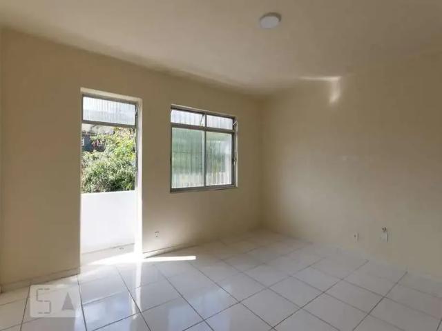 Apartamento para Venda em Rio de Janeiro/RJ Tijuca 2 Quartos