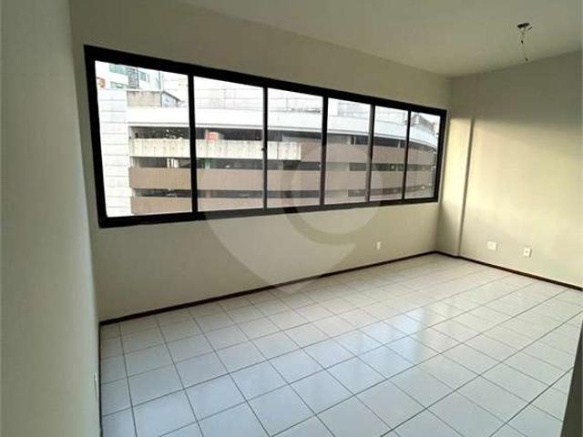 Apartamento para Venda em Rio de Janeiro/RJ Tijuca 2 Quartos