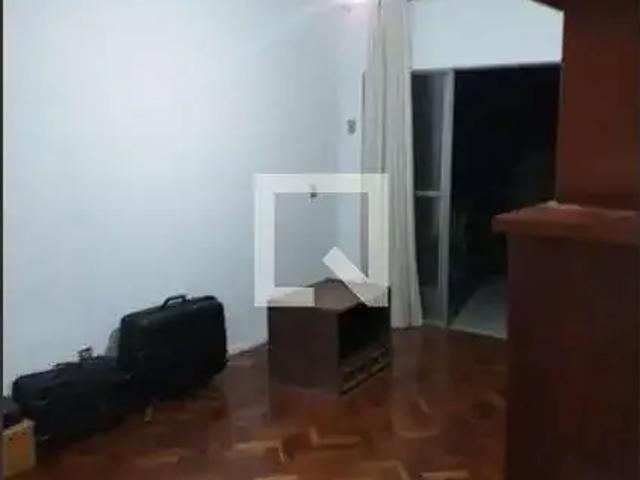 Apartamento para Venda em Rio de Janeiro/RJ Tijuca 2 Quartos