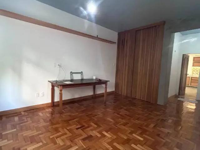 Apartamento para Venda em Rio de Janeiro/RJ Tijuca 2 Quartos