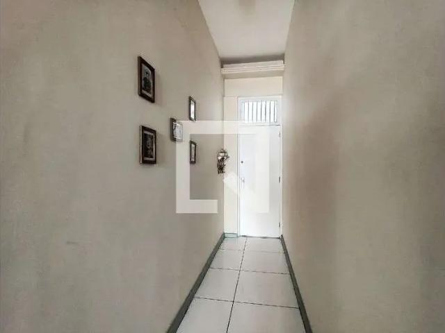 Apartamento para Venda em Rio de Janeiro/RJ Tijuca 2 Quartos