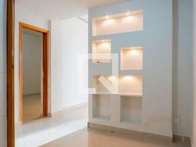 Apartamento para Venda em Rio de Janeiro/RJ Tijuca 2 Quartos