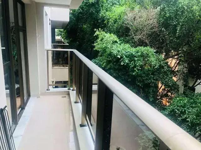 Apartamento para Venda em Rio de Janeiro/RJ Tijuca 2 Quartos