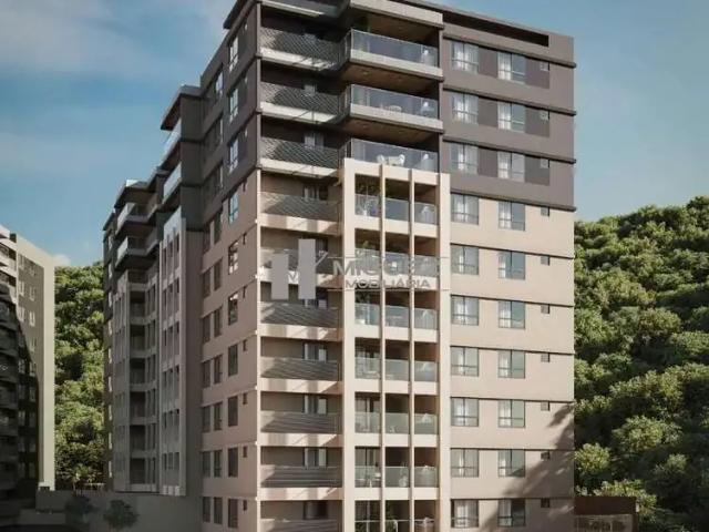 Apartamento para Venda em Rio de Janeiro/RJ Tijuca 2 Quartos