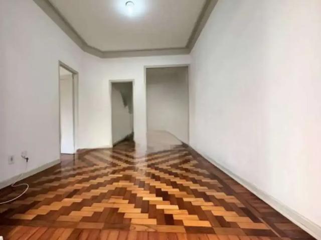 Apartamento para Venda em Rio de Janeiro/RJ Tijuca 2 Quartos