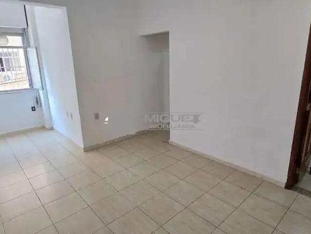 Apartamento para Venda em Rio de Janeiro/RJ Tijuca 2 Quartos