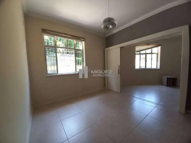 Apartamento para Venda em Rio de Janeiro/RJ Tijuca 2 Quartos