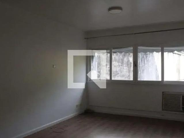 Apartamento para Venda em Rio de Janeiro/RJ Tijuca 2 Quartos
