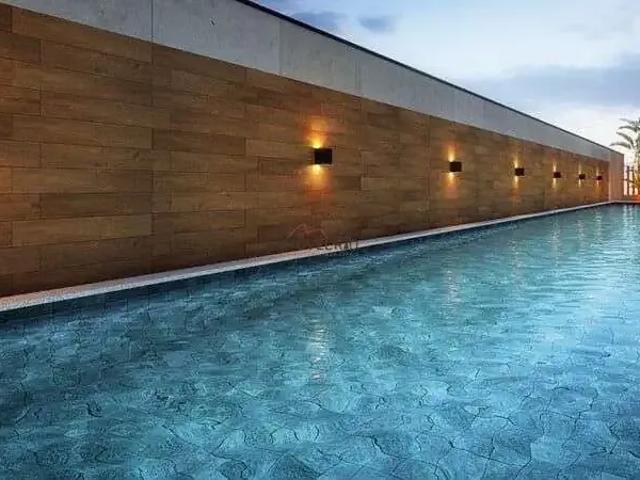 Apartamento para Venda em Rio de Janeiro/RJ Tijuca 2 Quartos