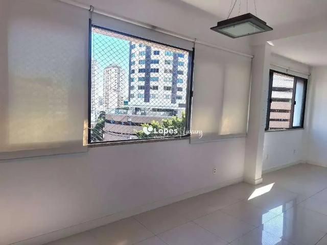 Apartamento para Venda em Rio de Janeiro/RJ Tijuca 2 Quartos