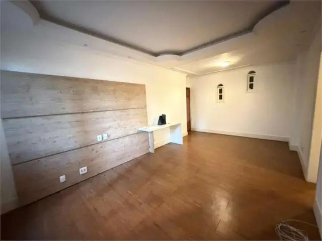 Apartamento para Venda em Rio de Janeiro/RJ Tijuca 2 Quartos