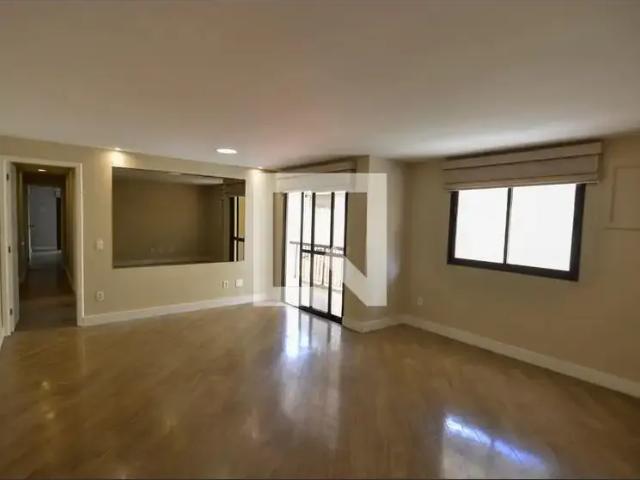 Apartamento para Venda em Rio de Janeiro/RJ Tijuca 2 Quartos