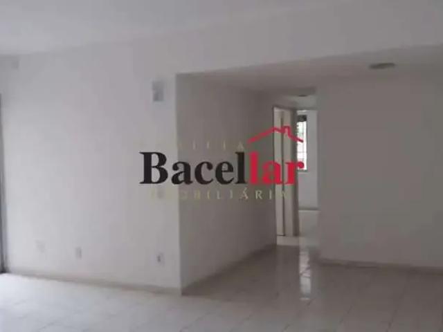 Apartamento para Venda em Rio de Janeiro/RJ Tijuca 2 Quartos