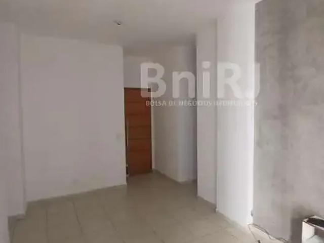 Apartamento para Venda em Rio de Janeiro/RJ Tijuca 2 Quartos