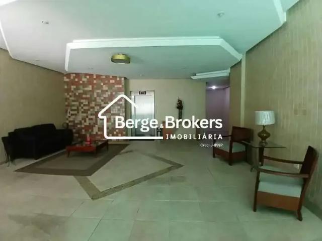 Apartamento para Venda em Rio de Janeiro/RJ Tijuca 2 Quartos