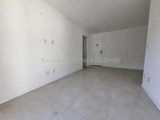 Apartamento para Venda em Rio de Janeiro/RJ Tijuca 2 Quartos