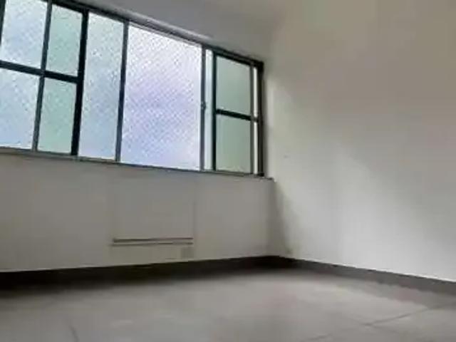 Apartamento para Venda em Rio de Janeiro/RJ Tijuca 2 Quartos
