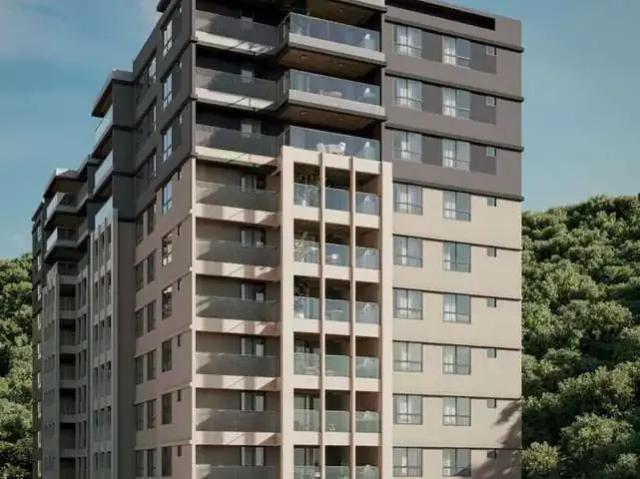 Apartamento para Venda em Rio de Janeiro/RJ Tijuca 2 Quartos