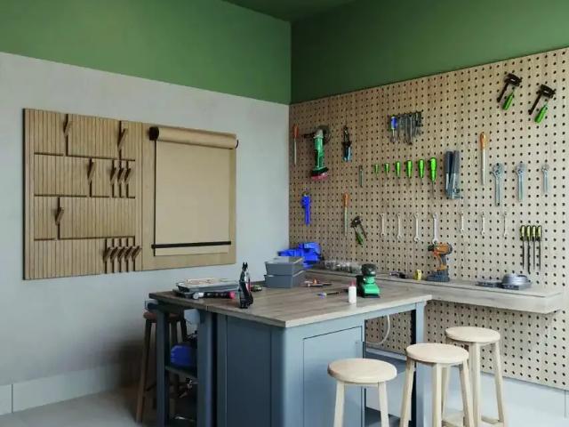 Apartamento para Venda em Rio de Janeiro/RJ Tijuca 2 Quartos