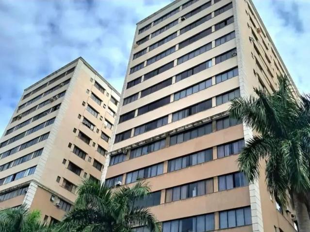 Apartamento para Venda em Rio de Janeiro/RJ Tijuca 2 Quartos