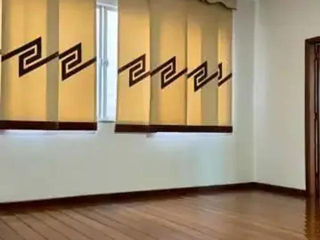 Apartamento para Venda em Rio de Janeiro/RJ Tijuca 2 Quartos