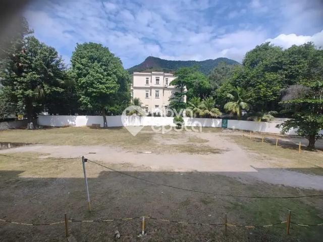 Apartamento para Venda em Rio de Janeiro/RJ Tijuca 2 Quartos
