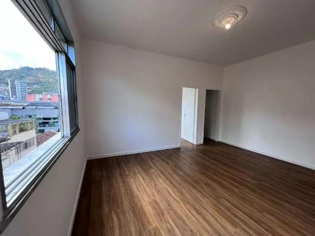 Apartamento para Venda em Rio de Janeiro/RJ Tijuca