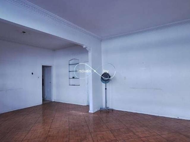 Apartamento para Venda em Rio de Janeiro/RJ Tijuca 3 Quartos