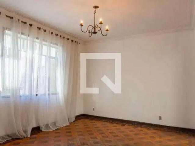 Apartamento para Venda em Rio de Janeiro/RJ Tijuca 3 Quartos